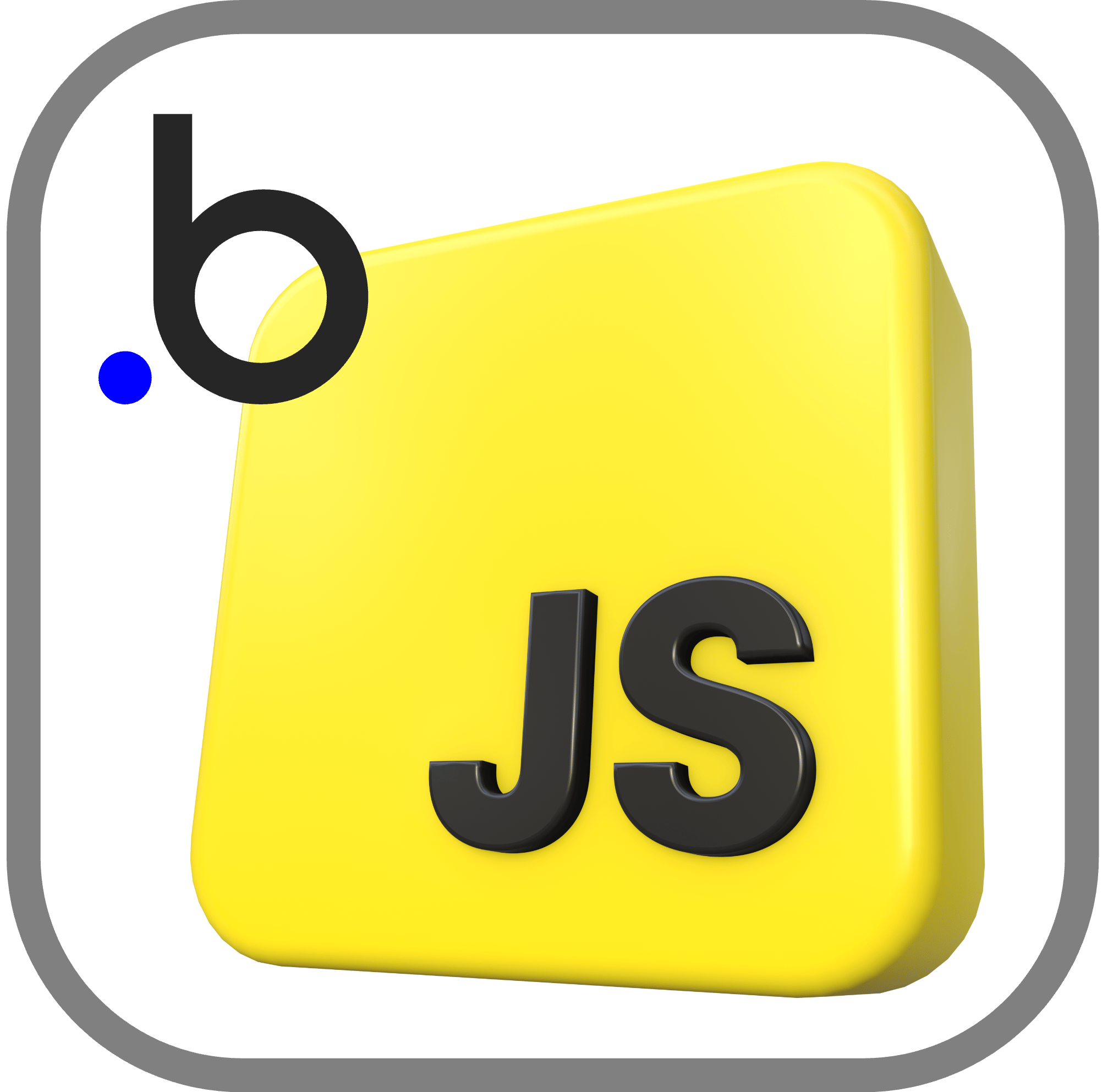 Javascript Action w/ debug Plugin | Bubble